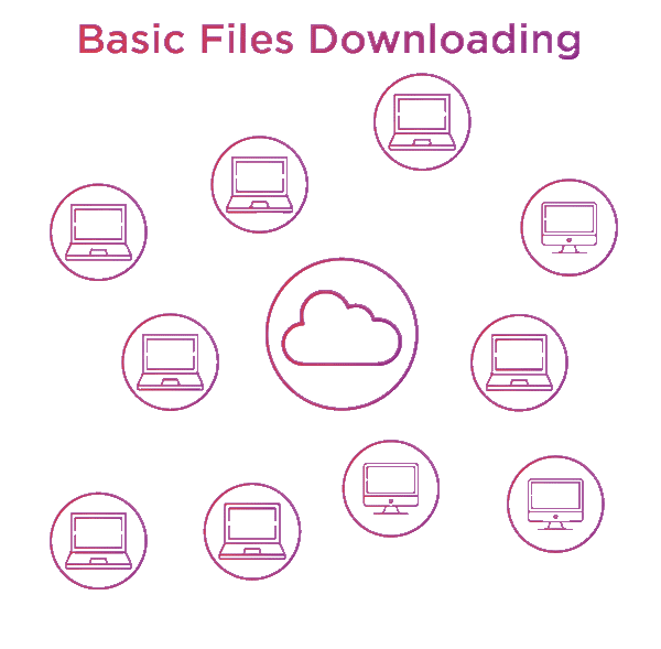 Software Deploy Task